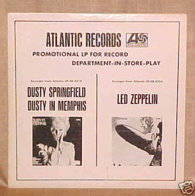 Image result for Dusty Springfield LED Zeppelin