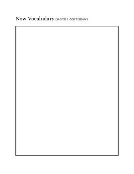 Image result for How to Write a Study Guide From a Published Book