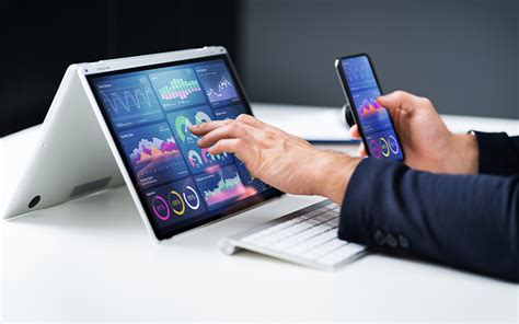 Image result for Digital Analytics