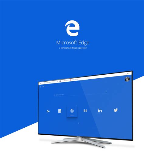 Image result for Microsofe Edge Window