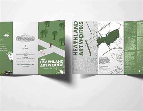 Image result for Brief Layout