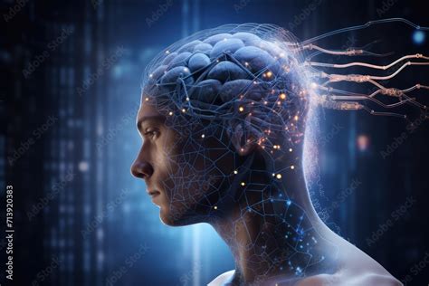 Image result for Brain Learning Sleep