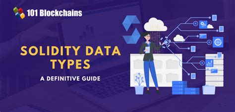 Image result for Solidity Data Types