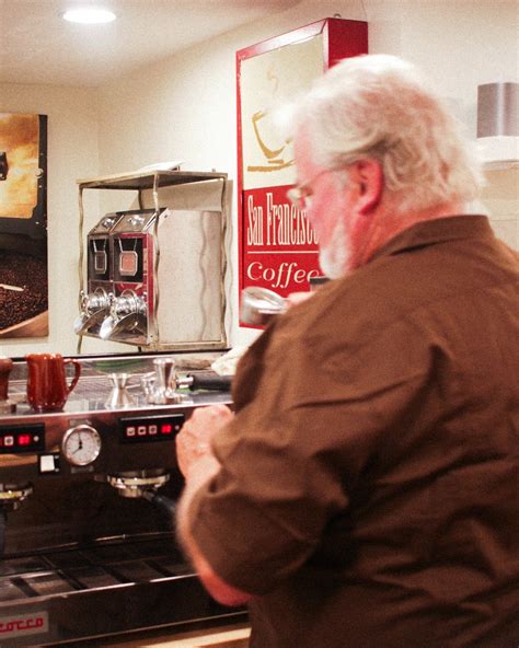 Image result for First Class Coffee