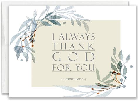 Image result for Thank You with Scripture
