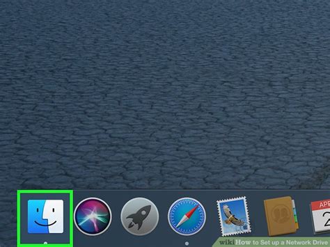 Image result for How to Set Up a Network Drive