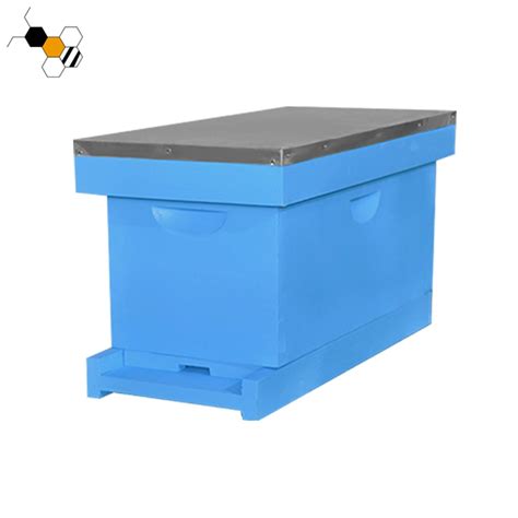 Image result for Bee Pro-Pro Nuc Box