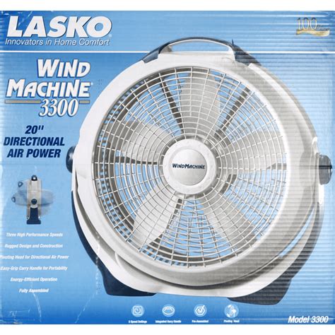Image result for How to Clean a Wind Machine Lasko