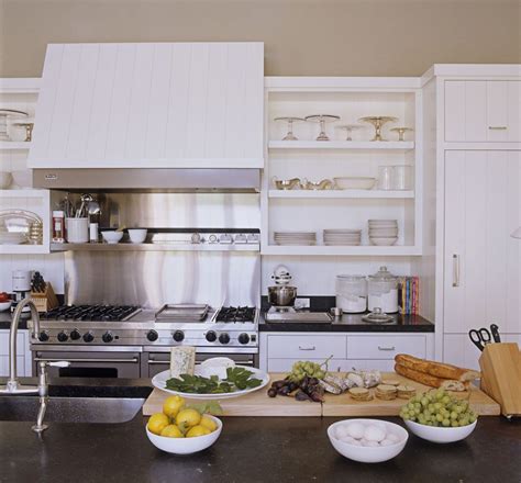 Image result for Ina Garten Kitchen Color