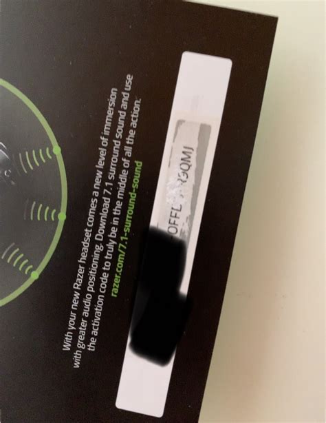 Image result for Razer Activation Code