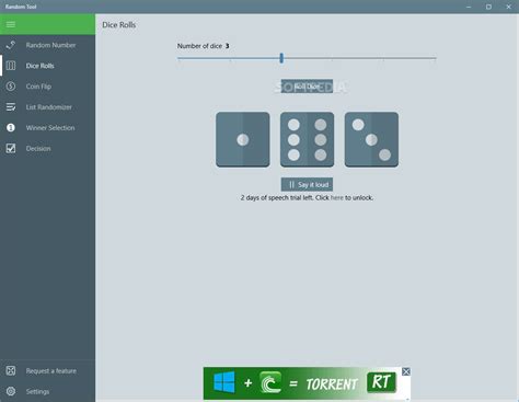 Image result for Random Selection Tool