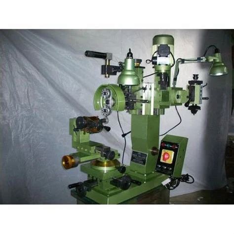 Image result for Bangle Making Machine