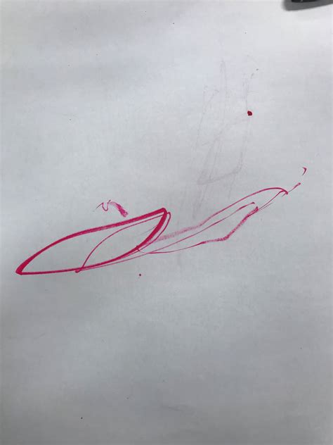 Image result for Arduino Wall Drawing Machine