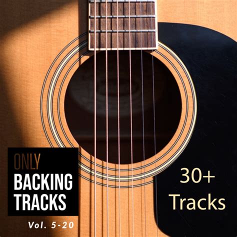 Image result for Good Backing Tracks