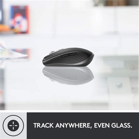 Logitech wireless mouse software update - polystart