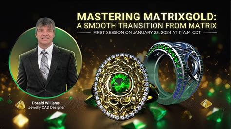 Image result for Matrix Gold