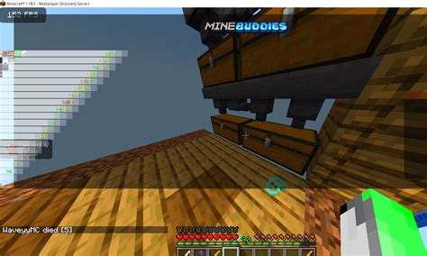 Image result for How to Fix Error Feather Client