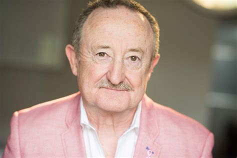 Image result for Body Contouring Surgery