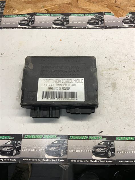 Image result for How to Program a BCM 2001 Firebird