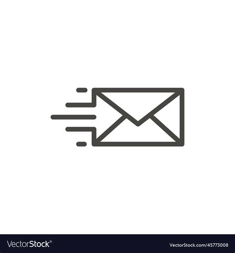 Image result for Fast Mail UI