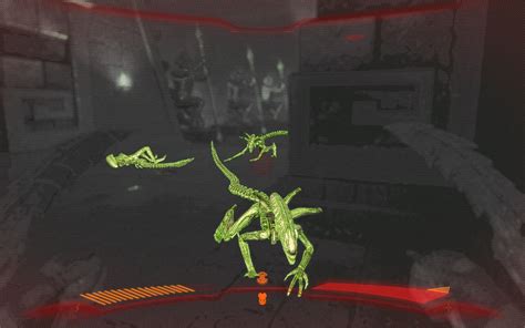 Image result for GFX Files