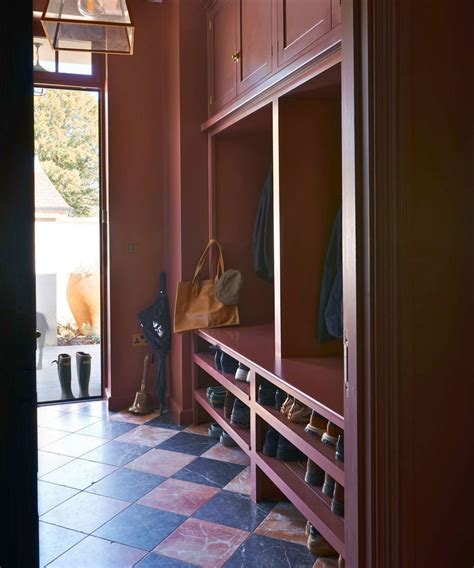 Image result for Real Transparent Cleaning Tutorial