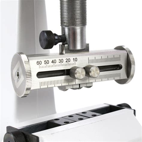 Image result for Open Watch Case