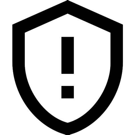 Image result for Alert Box Image Free