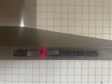 Image result for How to Fix Jammed Switch Pro Controller Buttons