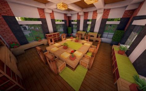 Image result for Minecraft Colonial Mansion Tutorial