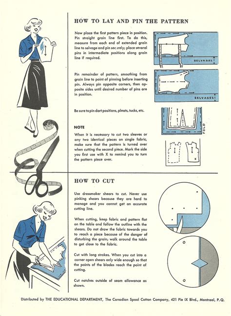 Image result for Sewing Machine Thread Tension