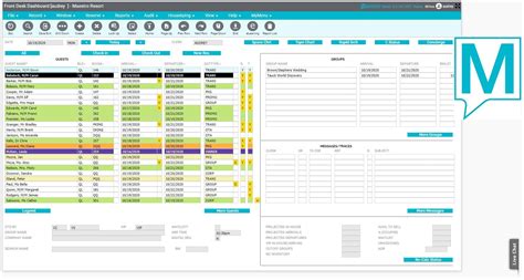 Image result for PMS Extension Software