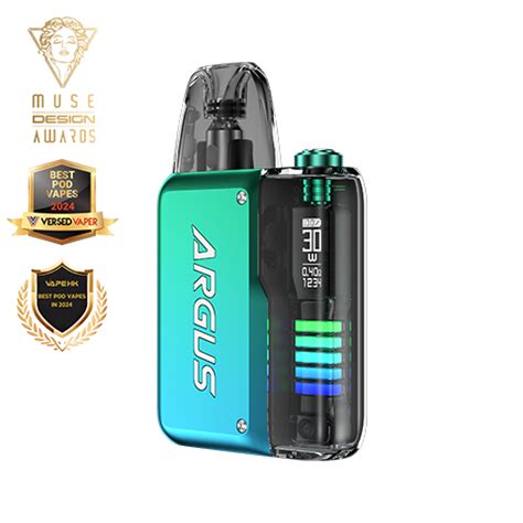 Image result for Voopoo Argus Z2