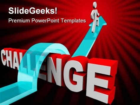 Image result for Transparent PowerPoint Image Challenge