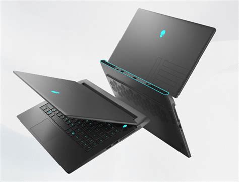 Image result for Alienware Laptop Ryzen Input