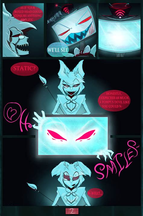 Image result for 2Xvoid Horror