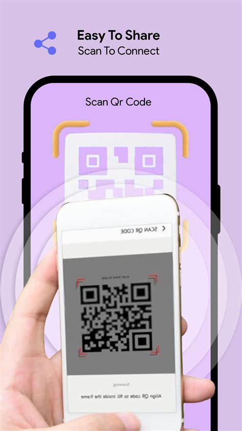 Image result for File Sharing PC to PC