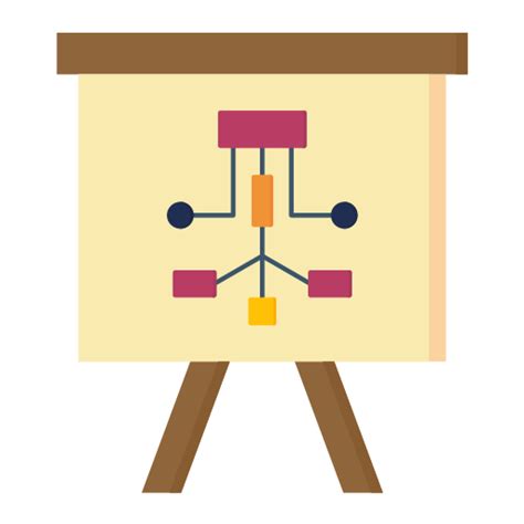 Image result for Learning and Strategy Icon