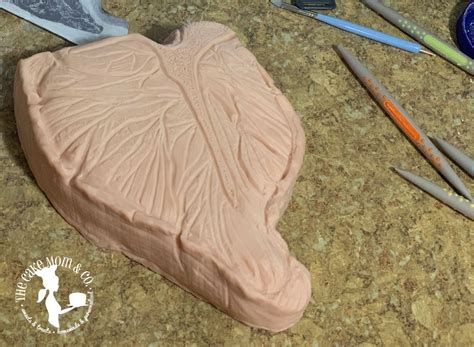 Image result for Hyper Realistic Cake Tutorial