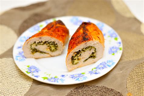 Image result for How to Cook Sguggtes