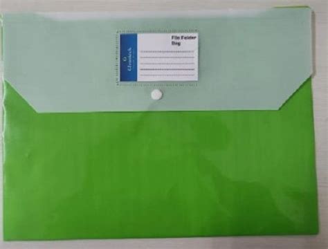 Image result for File Folder A4 Size