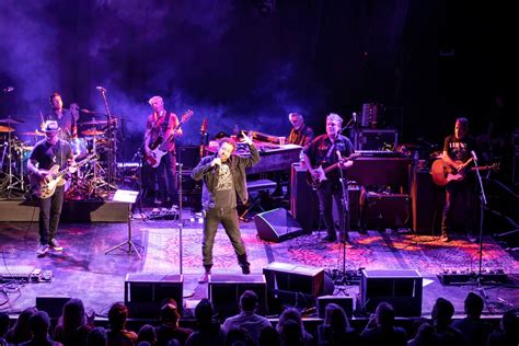 Image result for Counting Crows Full Concert