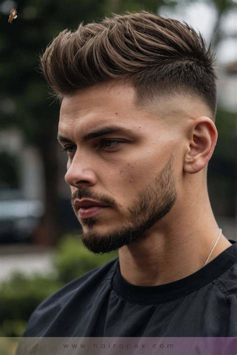 Image result for Ladybug Fade