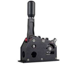 Image result for Auto Shifter Sim