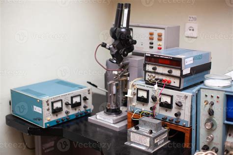 Image result for Physics Lab Instruments