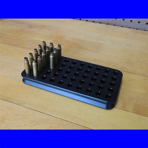 Image result for Reloading Blocks