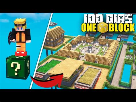 Image result for One Block Extreme