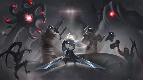 Image result for Blue Fire Text Box