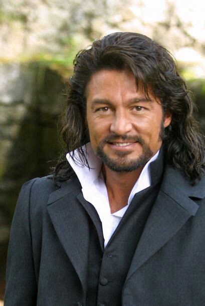 Image result for Alborada Fernando Colunga