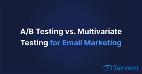 Image result for A B Multivariate Testing